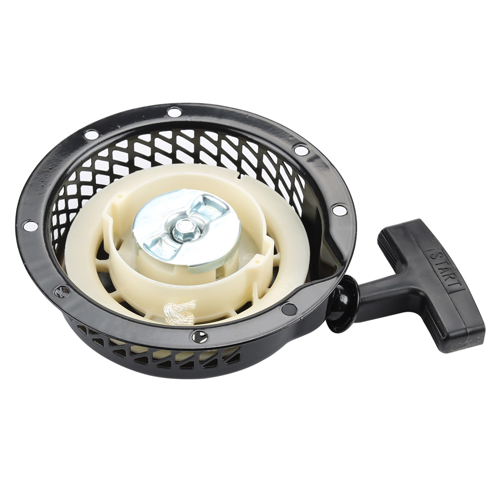 Startování pro Robin-Subaru EY20 | ZAHRADNÍ DÍLY