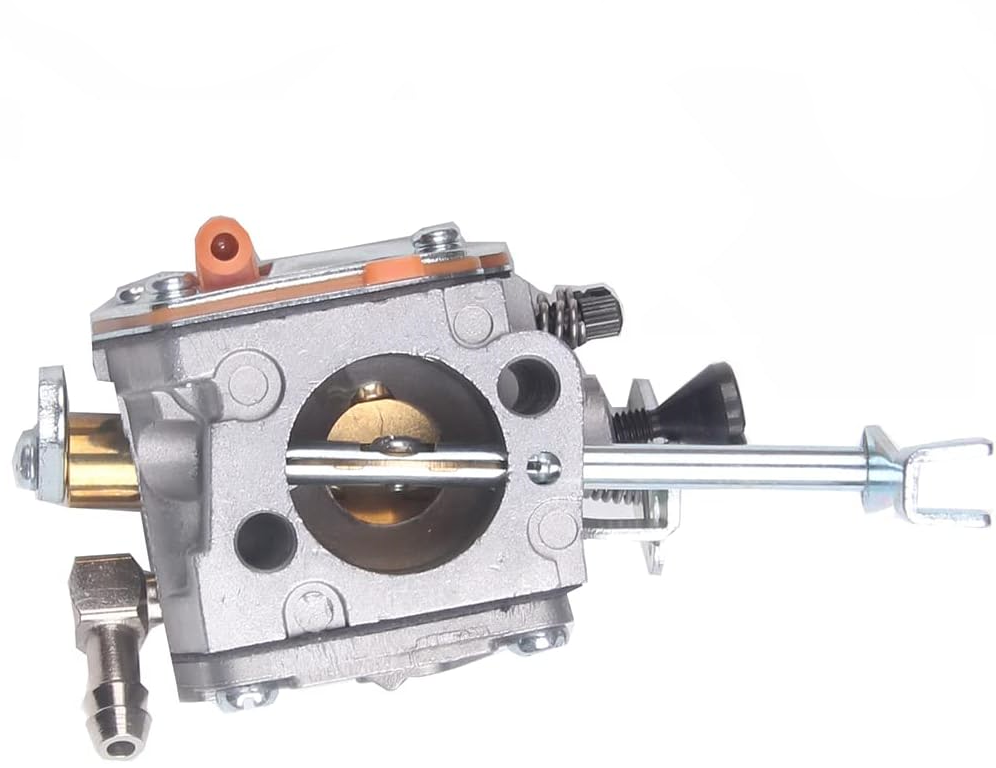 Karburátor pro Wacker BS500,BS600,BS650 | ZAHRADNÍ DÍLY