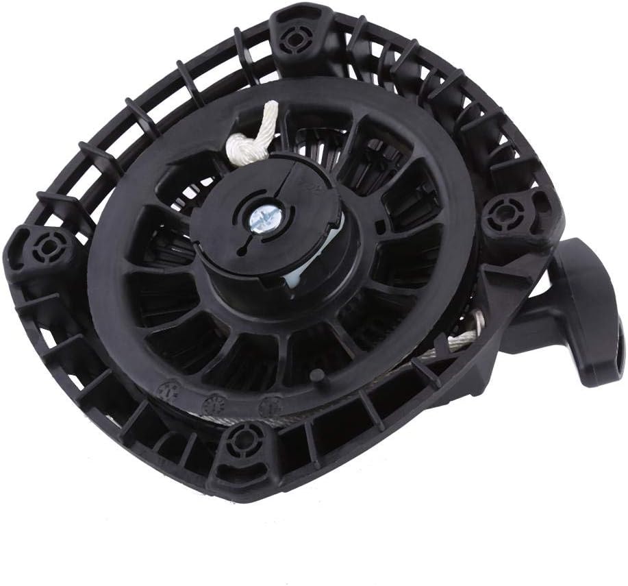 Startování pro Robin-Subaru EX170,SP170 | ZAHRADNÍ DÍLY