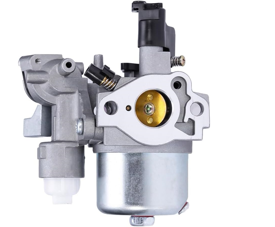 Karburátor pro Robin,Subaru EX17 | ZAHRADNÍ DÍLY