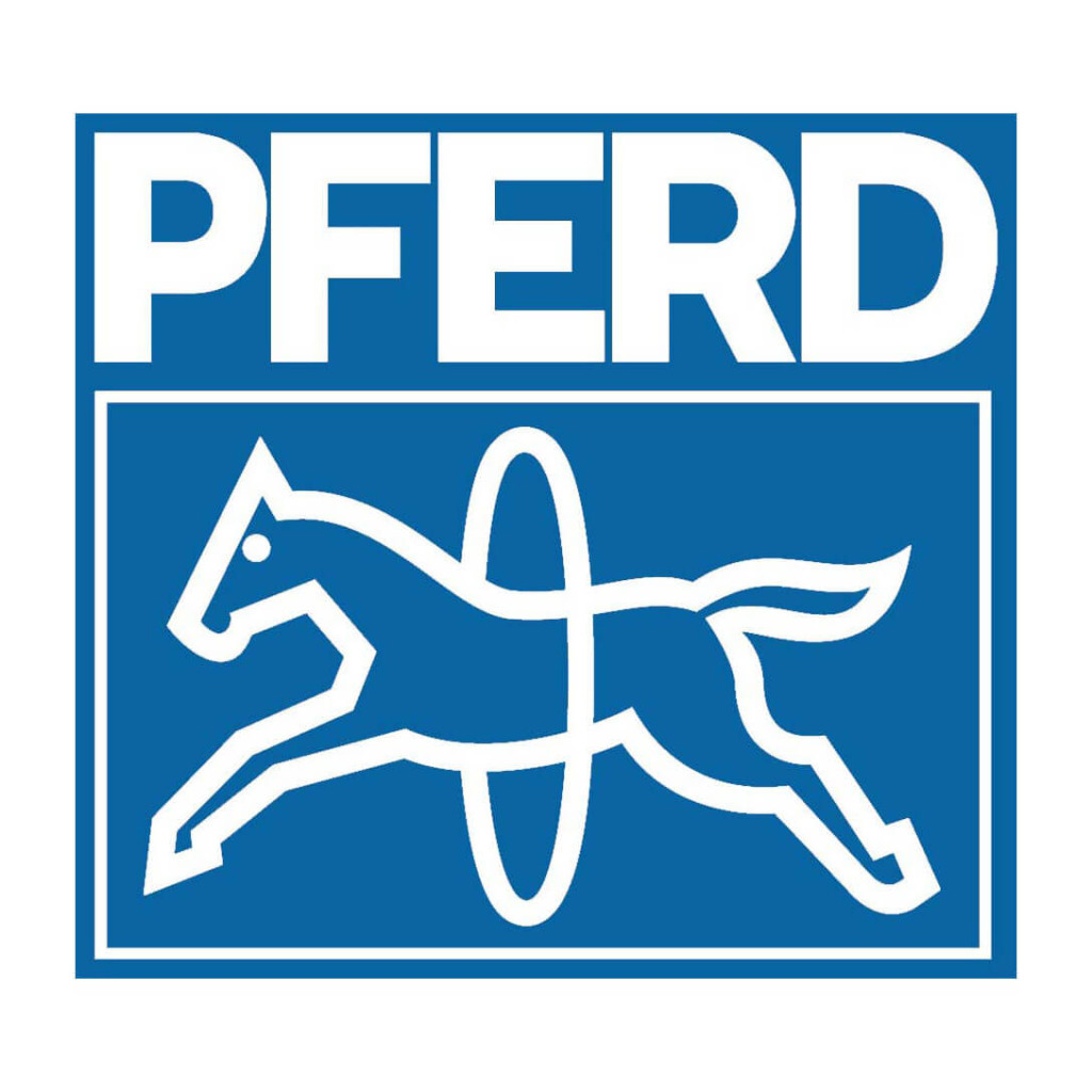 Pilník plochý PFERD 200 | ZAHRADNÍ DÍLY
