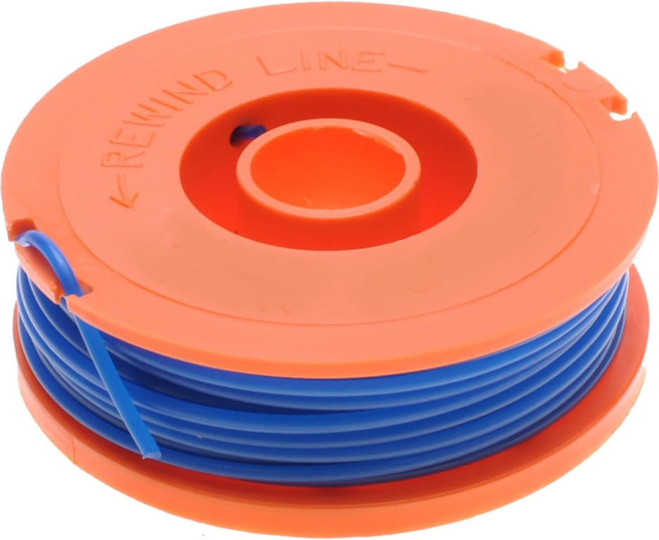 Cívka se strunou pro Flymo,McCulloch | ZAHRADNÍ DÍLY