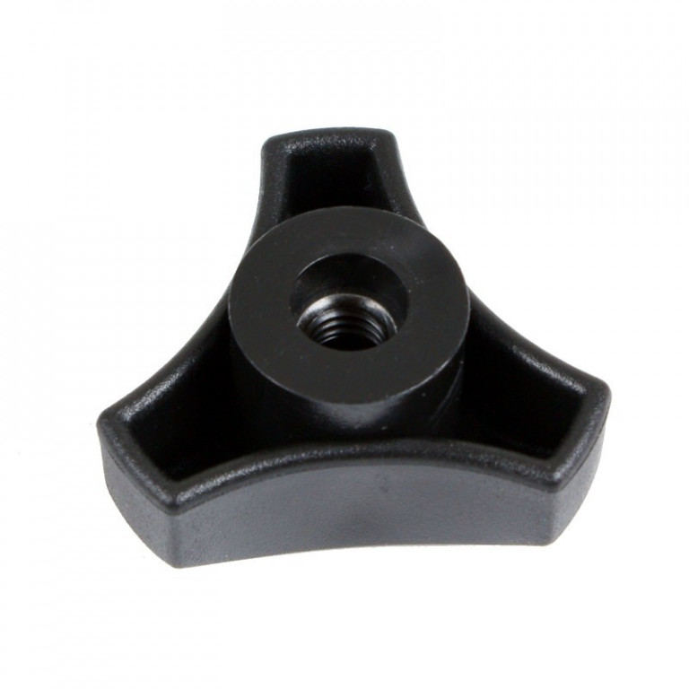 Matka M8-univerzál-sada 2 kusy | ZAHRADNÍ DÍLY