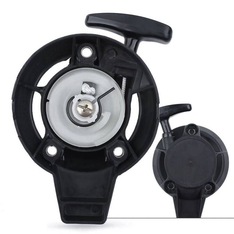 Startování pro Honda GX25 | ZAHRADNÍ DÍLY