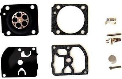 Opravárenská sada pro ZAMA RB-170 | ZAHRADNÍ DÍLY