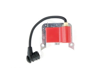 Zapalování OleoMac 727,730,733,735,740 | ZAHRADNÍ DÍLY