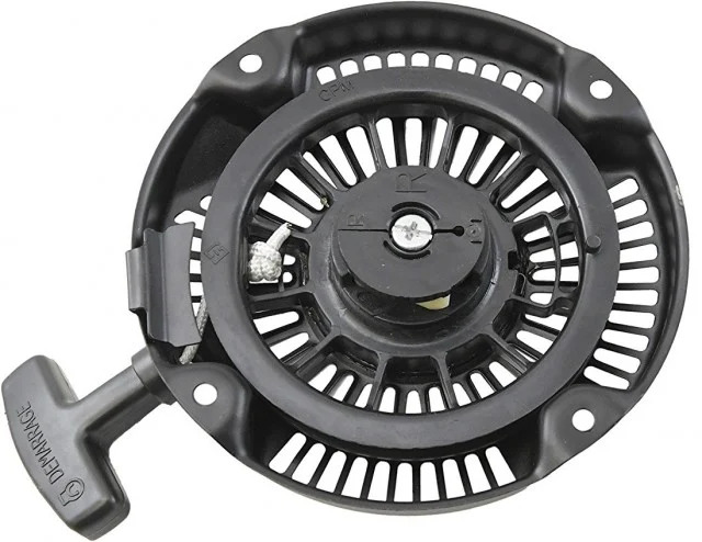 Startování pro Robin-Subaru EH20,EY20 | ZAHRADNÍ DÍLY