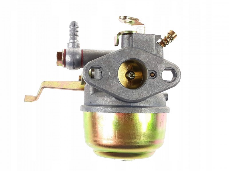 Karburátor pro Robin,Subaru EC10 | ZAHRADNÍ DÍLY